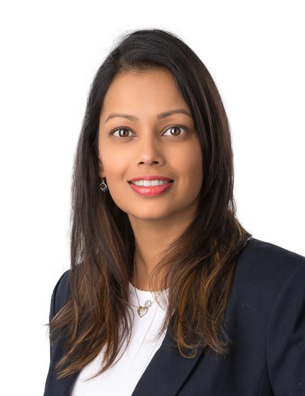 Zoom Divorce for Clients & the Modern Lawyer - Webinar - FamilyLLB