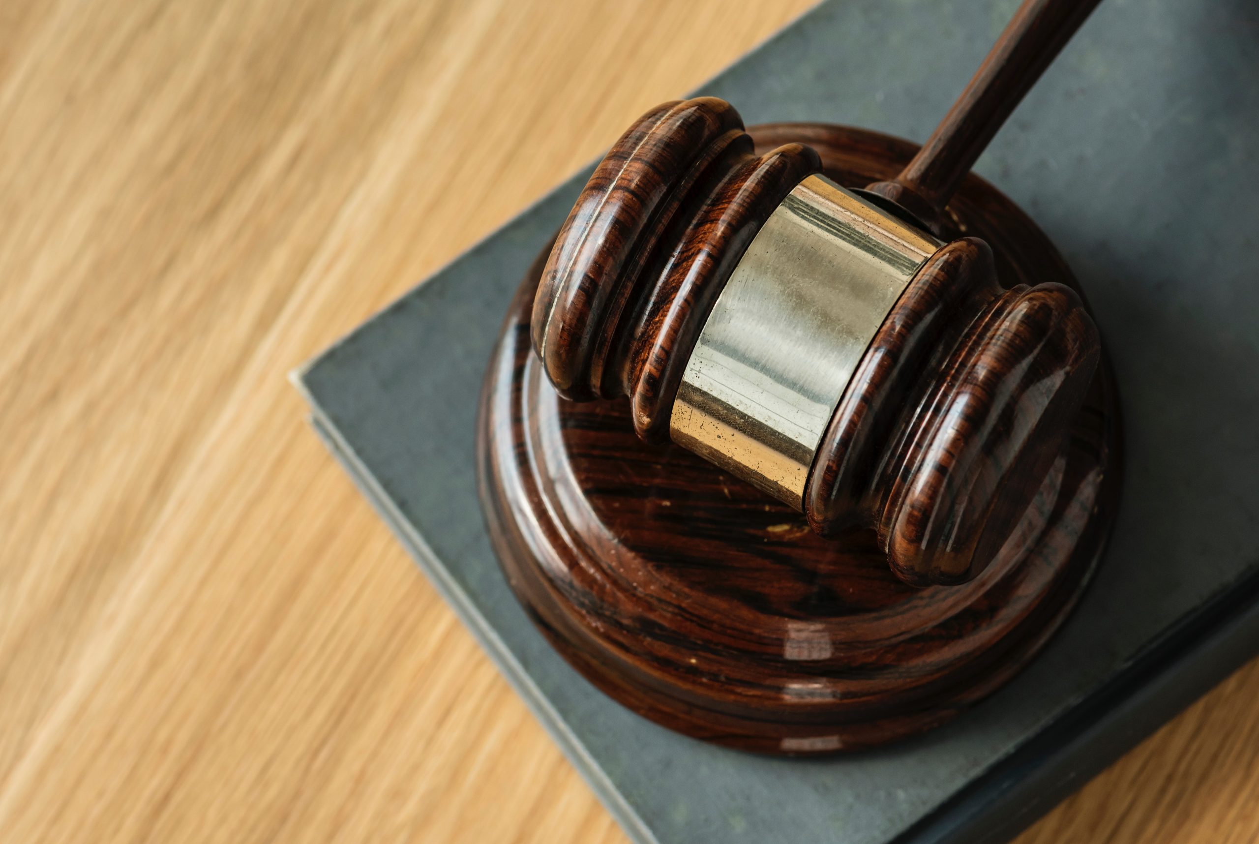 Sanctions for Ignoring Court Orders: The Ontario Courts Lays Down the ...