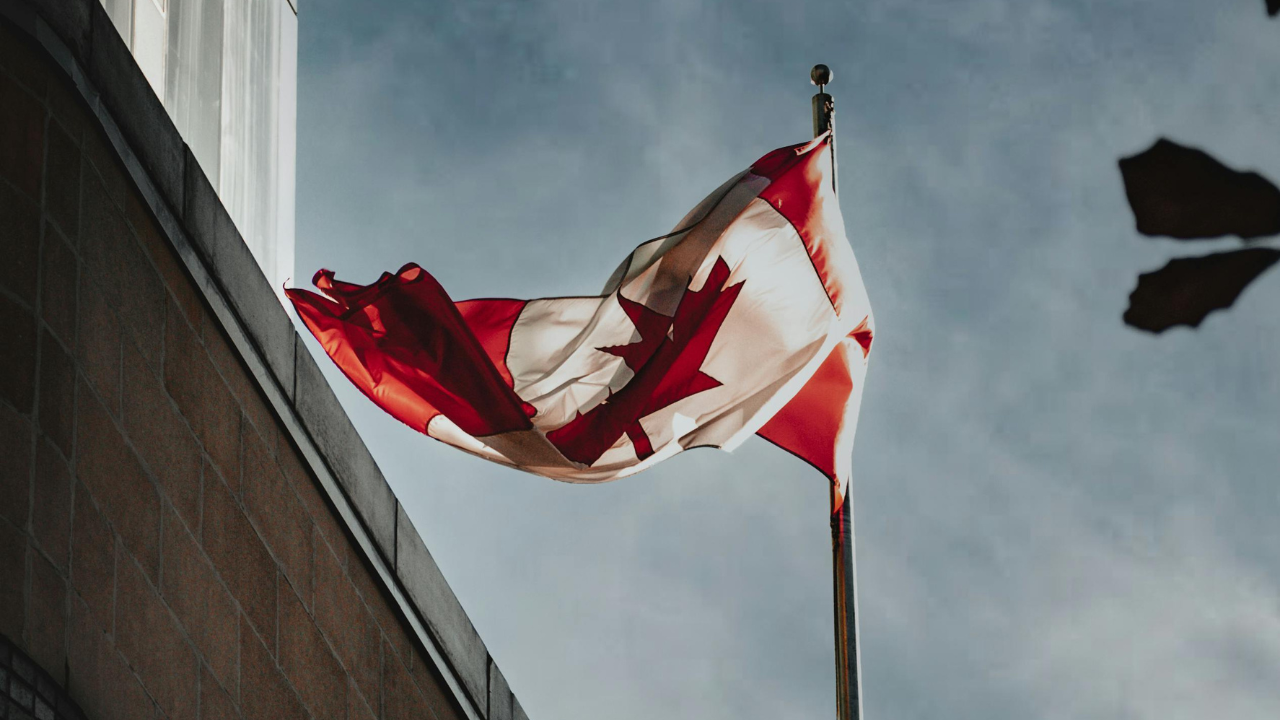 SCC Opens New Front in Family Litigation